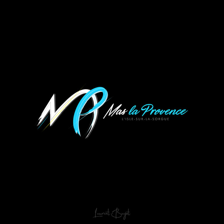 Création Logo | Designer Graphique - CRÉATION LOGO ONLINE
